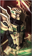 MU Online Season 6 Episode 3 Part 20